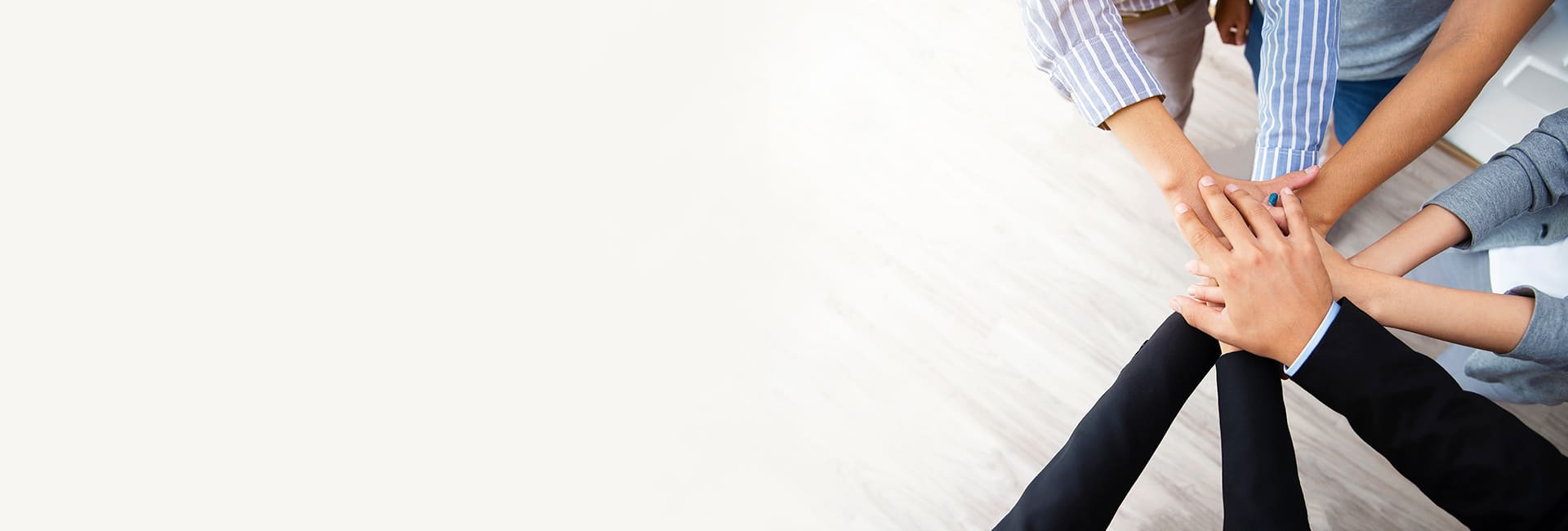 Triumph Group of Companies | Triumph Group